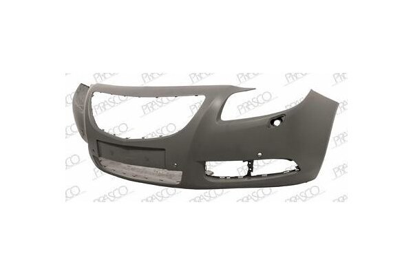 Branik OP0601021 - Opel Insignia 09-13, Premium, TUV Rheinland sertifikat