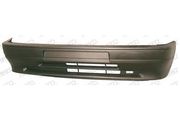 Branik PG0051001 - Peugeot 106 91-96, Premium, TUV Rheinland sertifikat