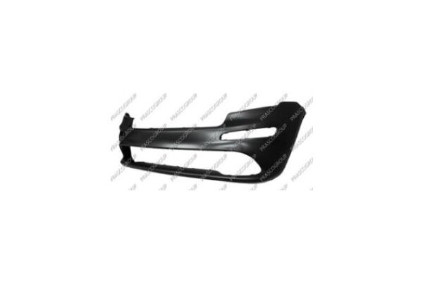 Branik JE0241040 - Jeep Grand Cherokee 13-16,Premium, TUV Rheinland sertifikat