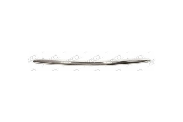 Lajsna branika TY3541245 - Toyota Auris 13-15, Premium, TUV Rheinland sertifikat
