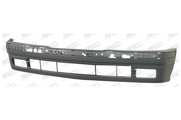 Branik BM0141031 - BMW 3 Series (E36) 90-98, Premium, TUV Rheinland sertifikat