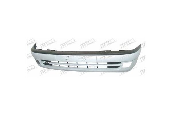 Branik OP0151021 - Opel Astra (F) 94-98, Premium, TUV Rheinland sertifikat