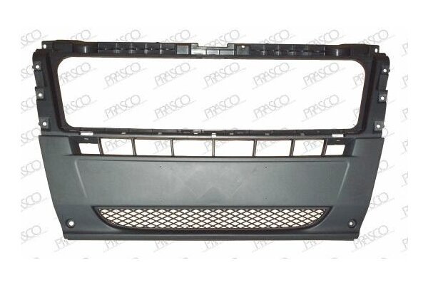 Branik FT9301012 - Citroen, Fiat, Peugeot, Premium, TUV Rheinland sertifikat