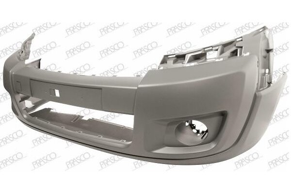 Branik FT9231021 - Fiat, Citroen, Peugeot, Premium, TUV Rheinland sertifikat