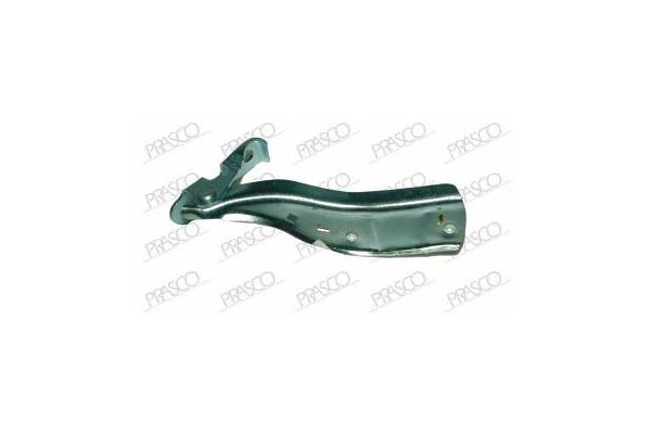 Šarka haube HN7253703OE - Hyundai Trajet 99-08, Original