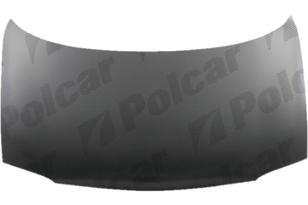 Poklopac motora Opel Sintra 96-99