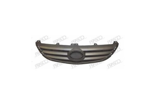 Maska TY2402001 - Toyota Avensis T22 00-03, Premium, TUV Rheinland sertifikat