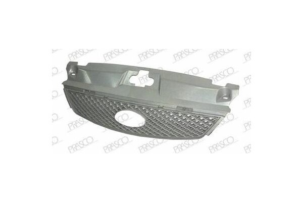 Maska FD1092001 - Ford Mondeo 01-07, Premium, TUV Rheinland sertifikat