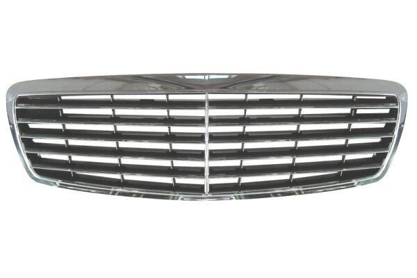 Maska Mercedes-Benz Razred E (W211) 02-06 Avantgarde