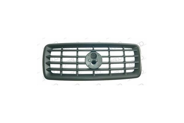 Maska FT9222001 - Fiat Scudo 03-06, Premium, TUV Rheinland sertifikat