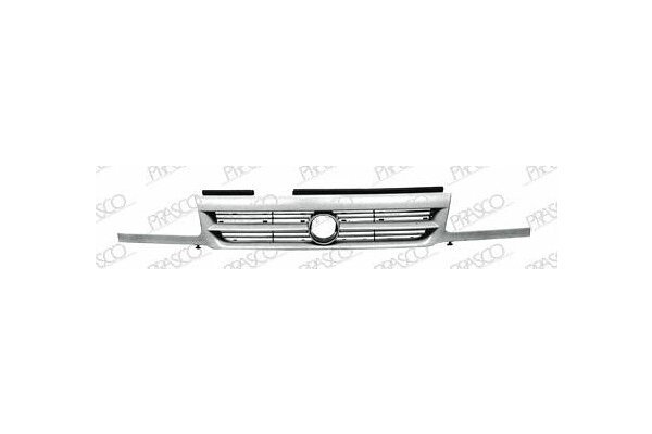 Maska OP0172011 - Opel Astra (G) 98-03, Premium, TUV Rheinland sertifikat