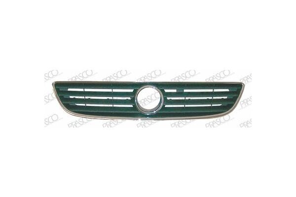 Maska OP7152001 - Opel Zafira 99-05, Premium, TUV Rheinland sertifikat