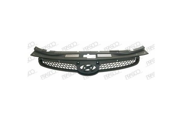 Maska HN0402001OE - Hyundai i30 07-10, Original