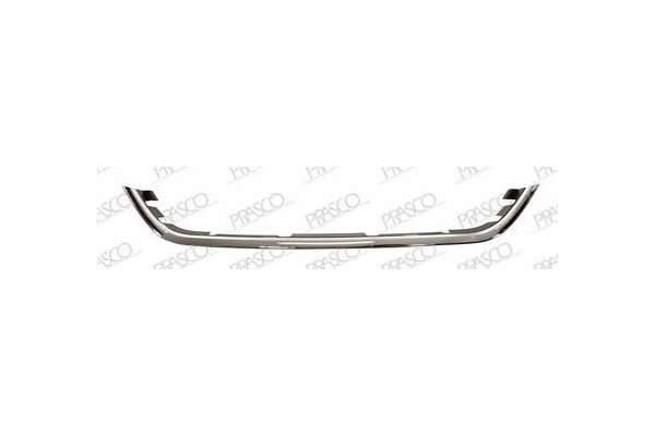 Maska (hromirana) DS0152206 - Nissan Micra K13 13-17, Premium, TUV Rheinland sertifikat