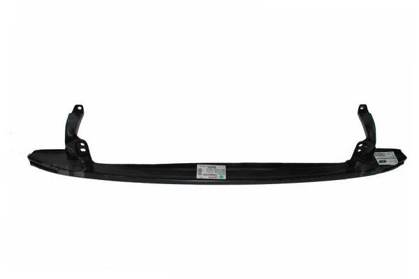 Nosač branika Volkswagen Golf V 03-09, absorber