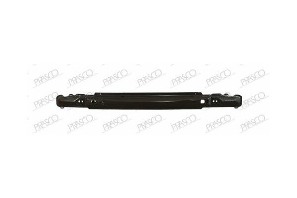 Nosač branika (prednji) HN8221622OE - Hyundai Terracan 05-07, Original