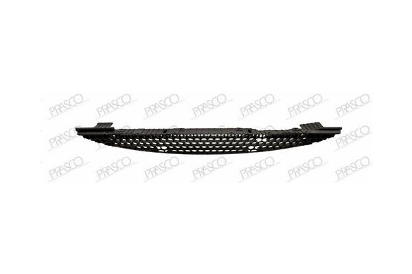 Nosač branika (prednji, plastika) HN0021632OE - Hyundai i20 07-09, Original