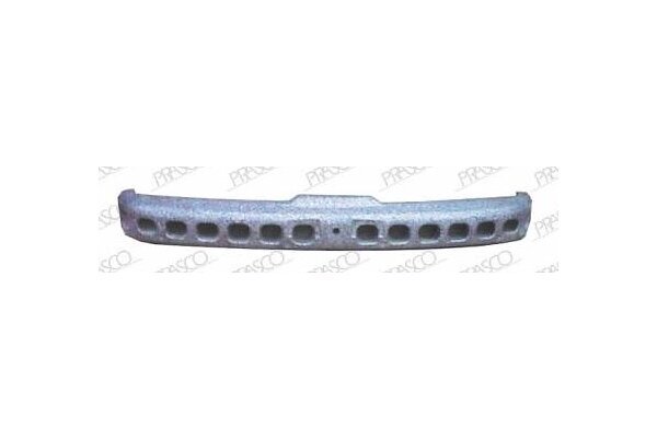 Nosač (absorber) prednjeg branika HN0141622OE - Hyundai Accent 97-99, Original