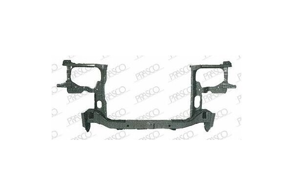 Vezni lim HN7153210OE - Hyundai Matrix 01-05, Original