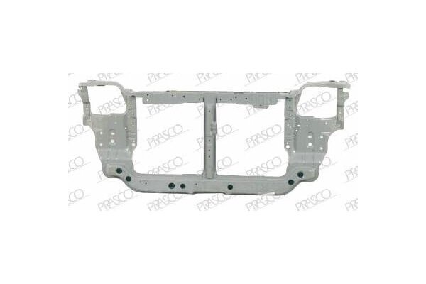 Vezni lim HN0183206OE - Hyundai Accent 02-06, Original