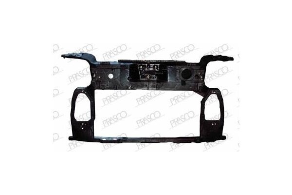 Vezni lim FT1223210 - Fiat Panda 03-11, Premium, TUV Rheinland sertifikat