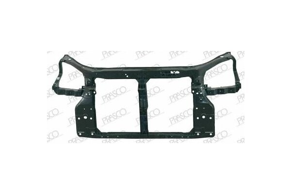 Vezni lim HN8023210OE - Hyundai Tucson 04-10, Original