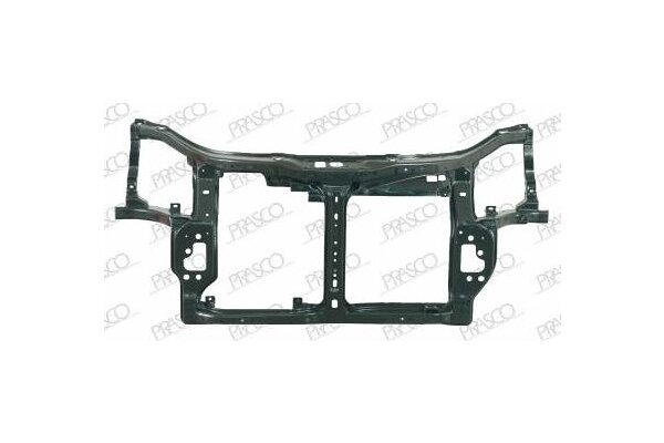 Vezni lim KI3203206OE - Kia Picanto 04-07, Original