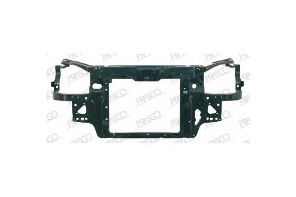 Vezni lim HN3313210OE - Hyundai Hetz 05-08, Original