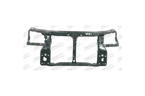 Vezni lim KI0223210OE - Kia Sportage 05-08, Original