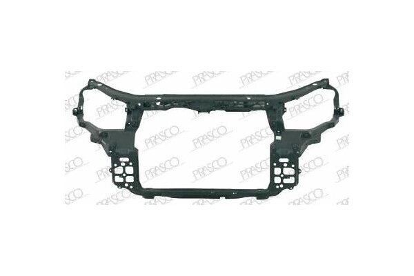 Vezni lim HN8163210OE - Hyundai Santa Fe 06-09, Original