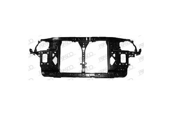 Vezni lim HN0403210OE - Hyundai i30 07-12, Original