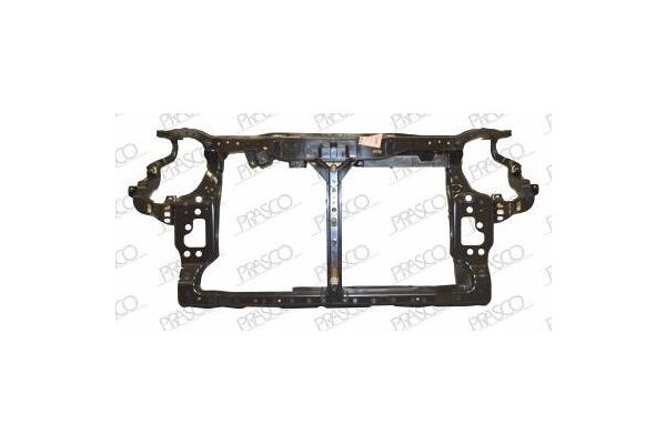 Vezni lim KI3223210OE - Kia Picanto 08-10, Original