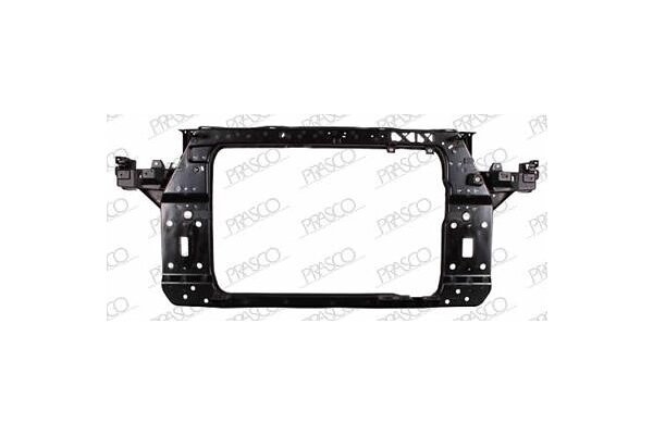 Vezni lim HN8043210OE - Hyundai ix35 09-13, Original