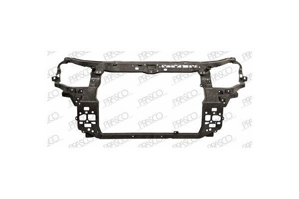 Vezni lim HN8183210OE - Hyundai Santa Fe 10-12, Original