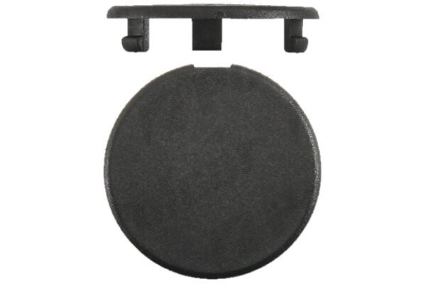 Poklopac 9331324