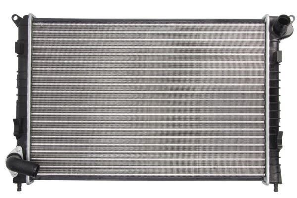 Hladnjak vode 510108A3 - Mini Cooper 01-07