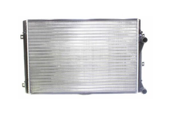 Hladnjak vode 957508-1 - Audi A3 03-12