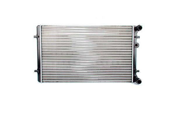 Hladnjak vode 132308-1 - Audi A3 96-03