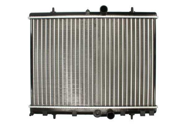 Hladnjak vode 232908-1 - Peugeot 3008 09-16
