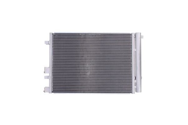 Kondenzator klime 13C1K82X - Audi A3 12-