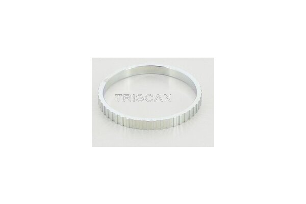 Abs senzorski prsten 854040408 - Honda Civic 1.6i 01-05