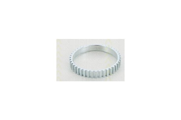 Abs senzorski prsten 854014404 - Nissan Micra 92-03