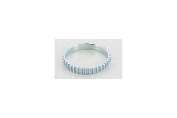 Abs senzorski prsten 854043401 - Hyundai Atos 98-08