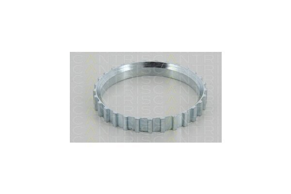 Abs senzorski prsten 854065403 - Saab 9-5 97-12