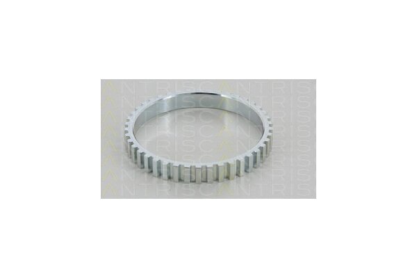 Abs senzorski prsten 854014407 - Nissan Almera/Sunny
