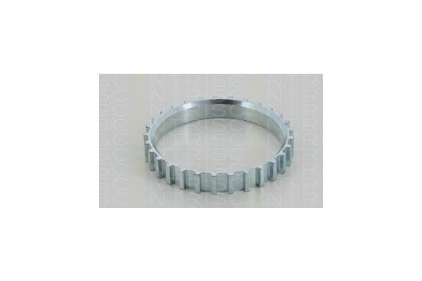 Abs senzorski prsten 854024401 - Opel