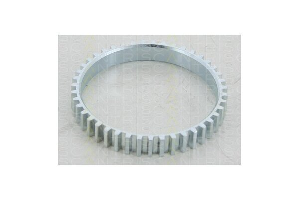 Abs senzorski prsten 854024409 - Nissan, Subaru, Suzuki, Opel