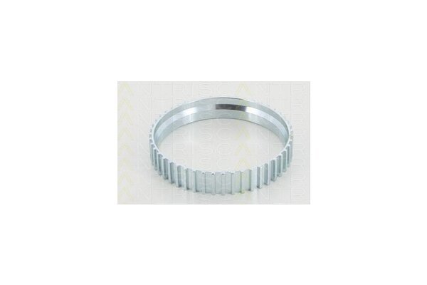 Abs senzorski prsten 854028402 - Citroen, Peugeot
