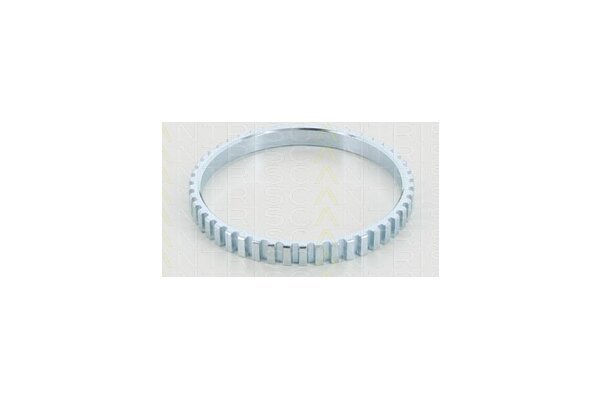 Abs senzorski prsten 854043405 - Hyundai, Kia
