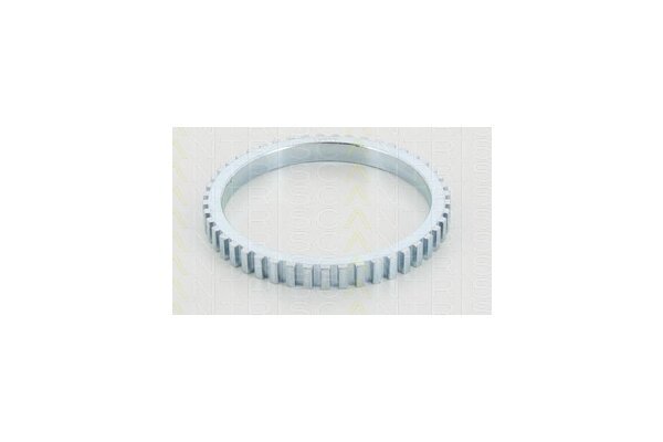 Abs senzorski prsten 854043407 - Hyundai, Kia